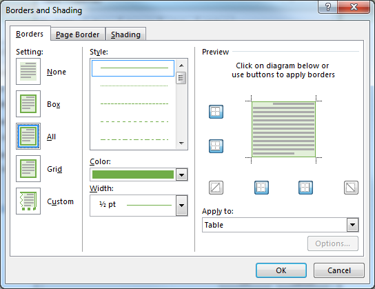 August 2013 – adamprescott.net